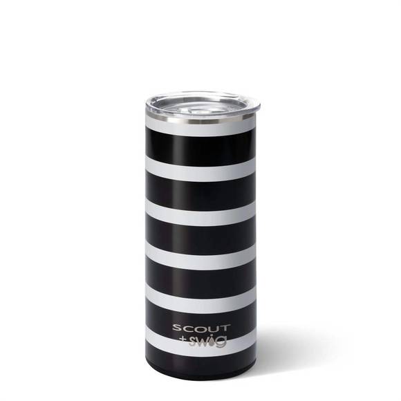 Swig Life | Dining | New Swig Life Fleetwood Tumbler 2oz In Black ...